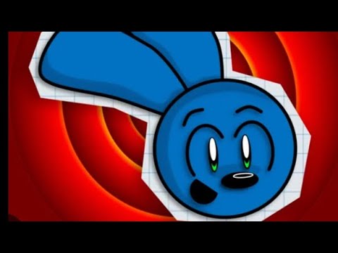 Raise Riggy compilation @RiggyRunkey I made a compilation of every # ...