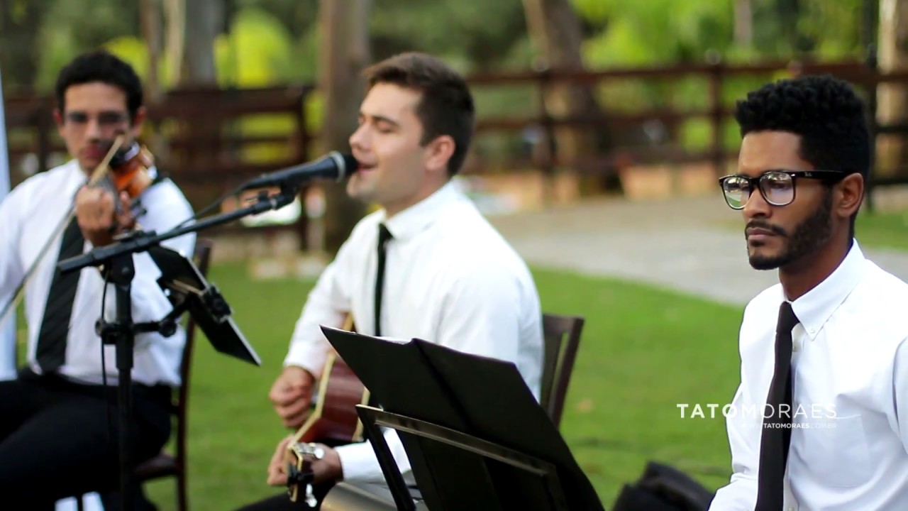 Love Someone - Jason Mraz - Música para Casamento - YouTube