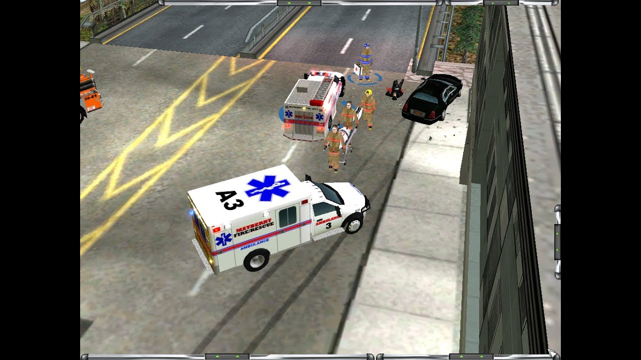 EM4: Episode 216 Mayberry Mod 1.4.1 - YouTube