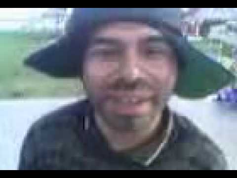 A bolond cigány - YouTube