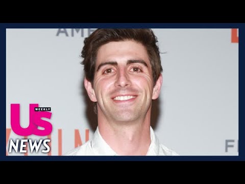 TikToker Caleb Graves Passes Away at 33 After Completing Disneyland ...