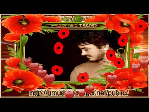 ORHAN ÖLMEZ  SEN GİDİNCE