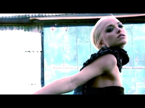 "48 Hours" investigates death of aspiring model Rhonda Casto - YouTube