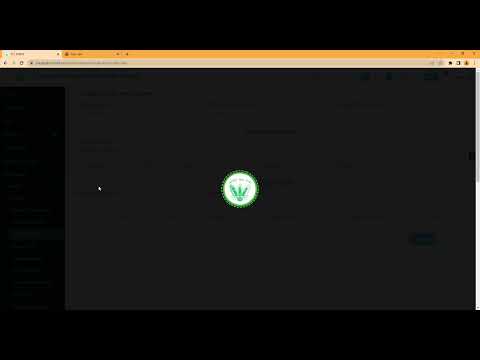 FCI HRMS   Google Chrome 2022 07 22 16 41 44