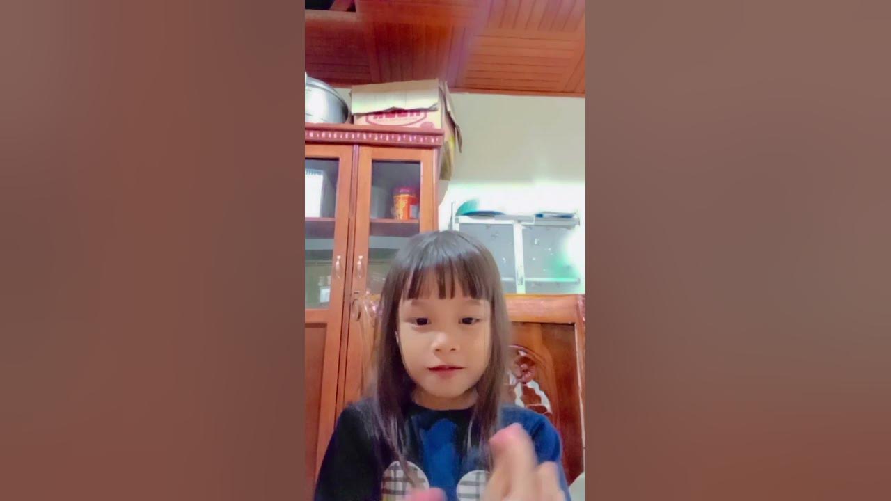 8 Maret 2025 - YouTube