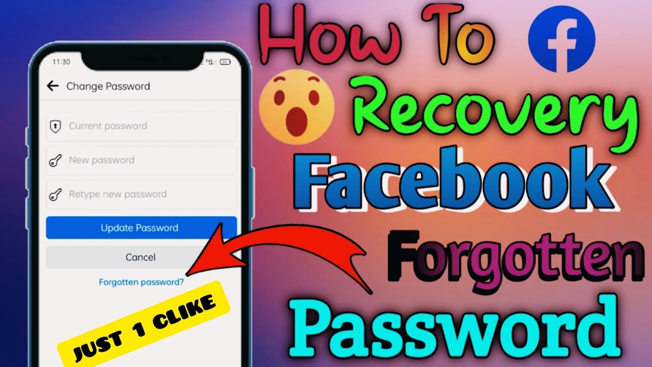 How To Recovery Forgotten Password In Facebook Account Forgotten Password Recovery Kesa Kera how-to-recovery-forgotten-password-in-facebook-account-forgotten-password-recovery-kesa-kera
