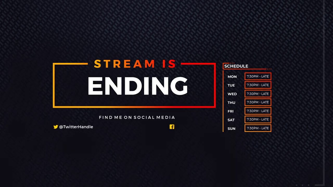 Jucam CS:GO pe harta lui Farcas Andrei! - YouTube