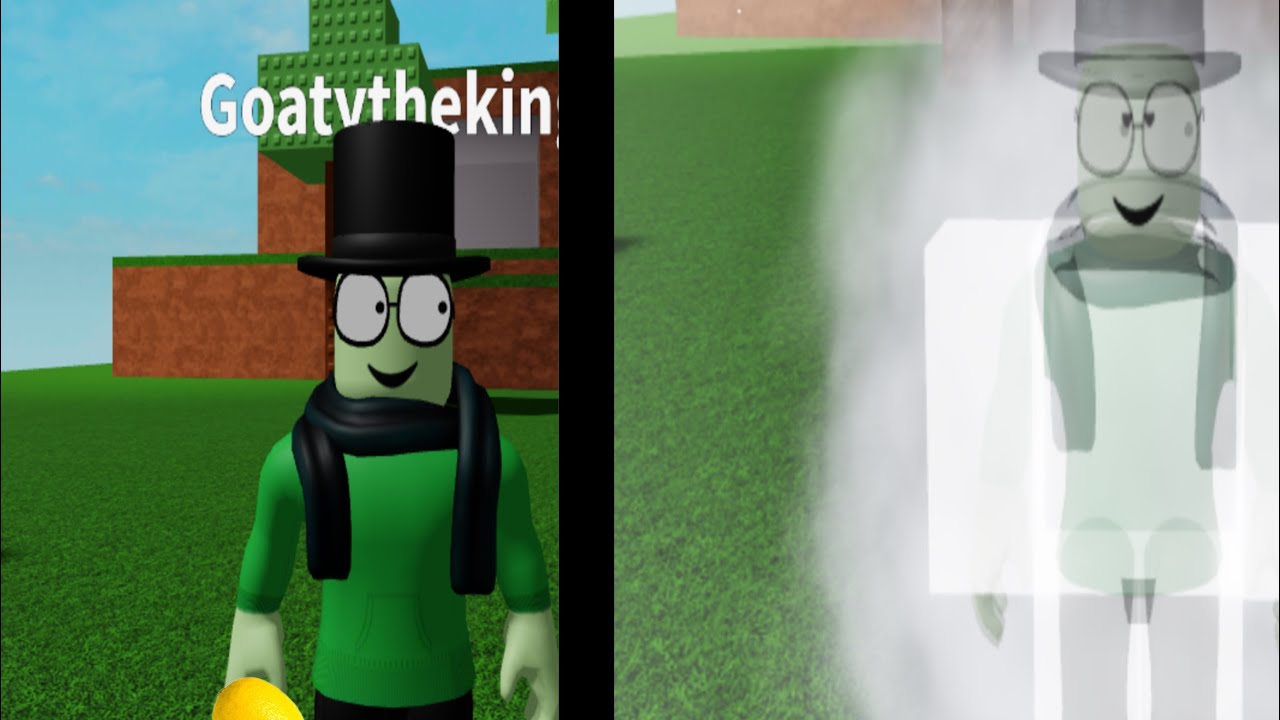 How to get spectral and lemon ability wars - YouTube