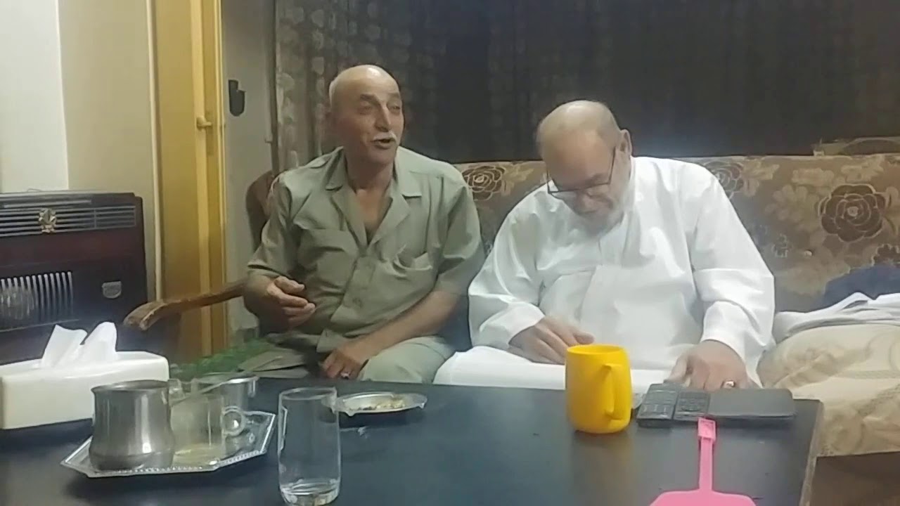9/6/2020(2) - YouTube