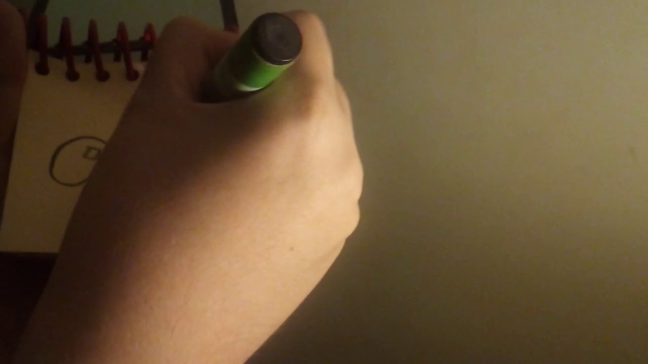 How to draw bubbles (What Does Blue Need?) - YouTube