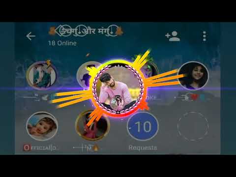 most welcome song ❣️ 🧸 ⃟≛⃝चगु𝆺𝅥⃝और मंगु𝆺𝅥⃝🧸✬🦋⃟‌🖤҉🇰𝗶𝘁𝗸𝗮𝘁✰ ⃟⃝🌺ﮩﮩ٨ــ