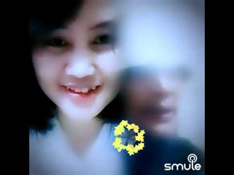 2 Maret 2024 - YouTube