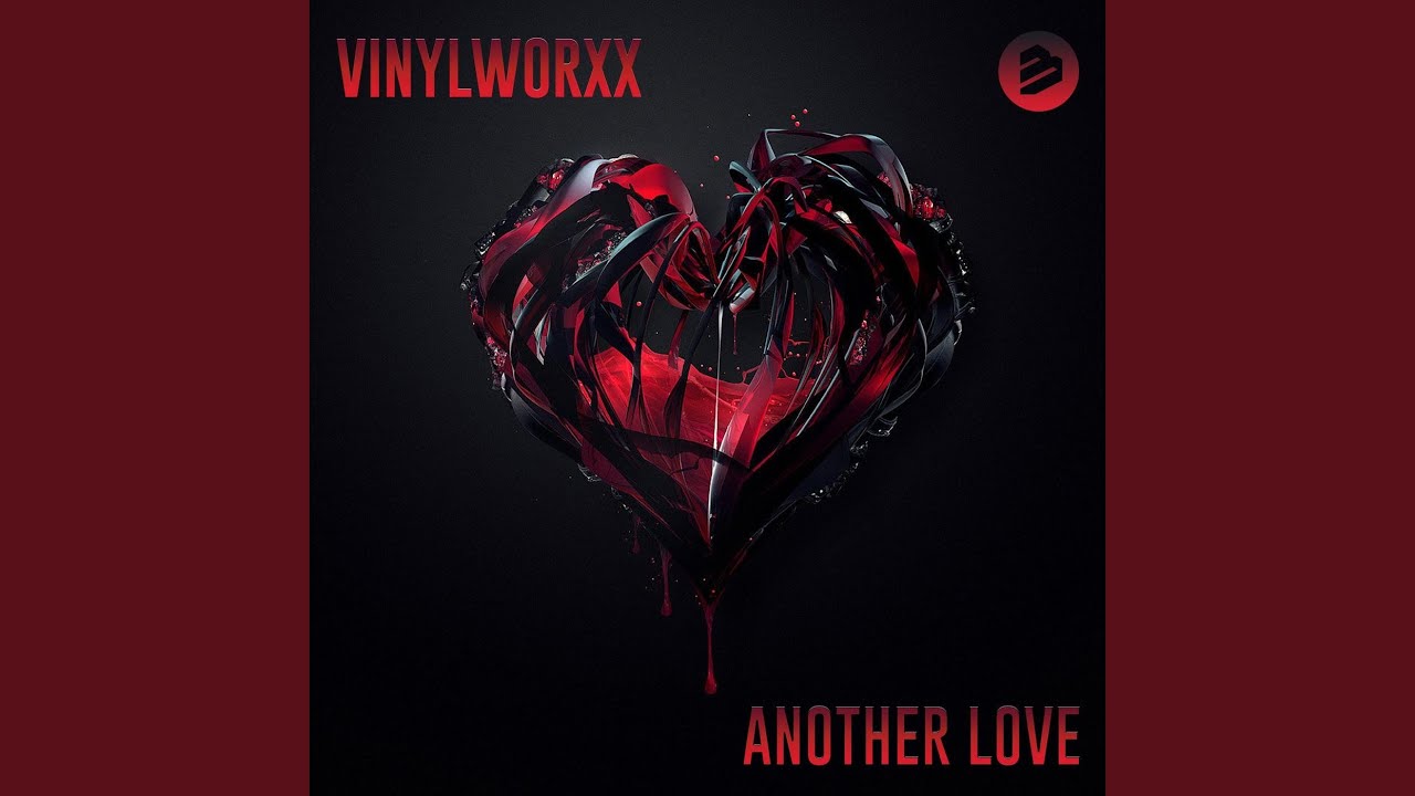 Another Love (Radio Edit) - YouTube