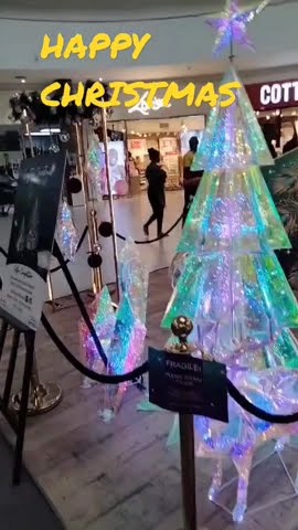 waterfall mall rustenburg south africa - YouTube