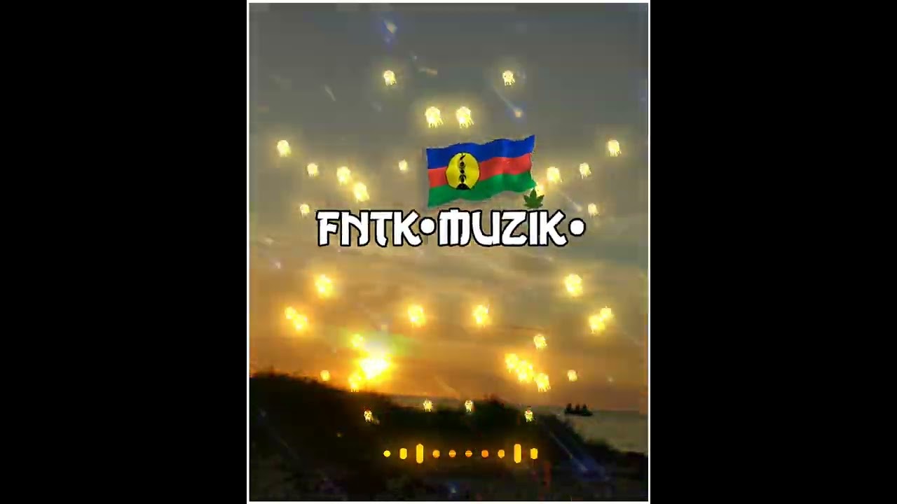 KONPA KREYOL SPECIAL LIIIVE KOMPA ︎SESAME ︎ - YouTube