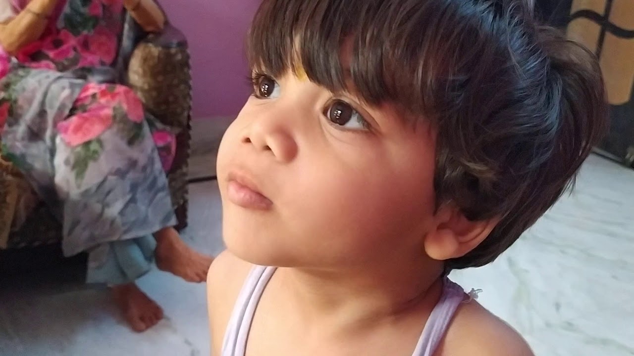 Hero panthi - YouTube