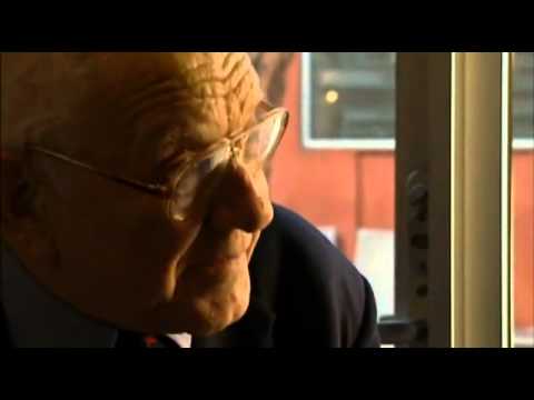 Chicago School of Economics - Forces of the Market - YouTube