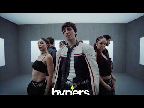 Zeki Arkun - KISKANÇ | Music Video