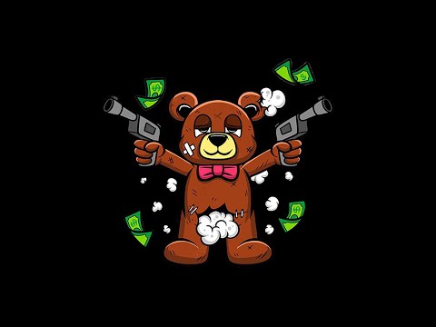 [FREE] Diss Track Type Beat - \