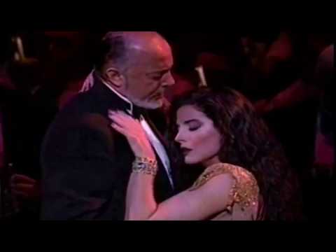 Михаил Круг - Давай поговорим.  Слова: М. Круг, Музыка: М. Круг, Исп.: Михаил Круг.