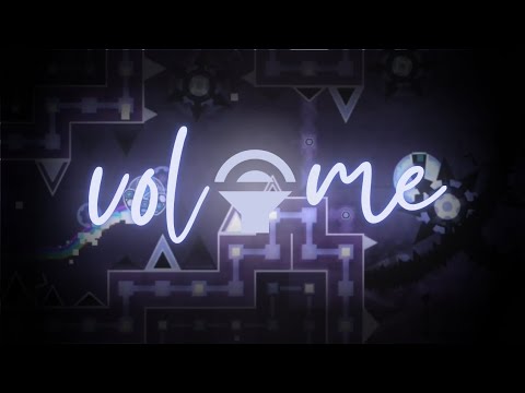 [MOBILE VICTOR] "Volume" 100%, By Metalface221 and more - YouTube