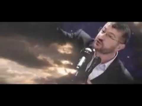 ışte kuran aşkı