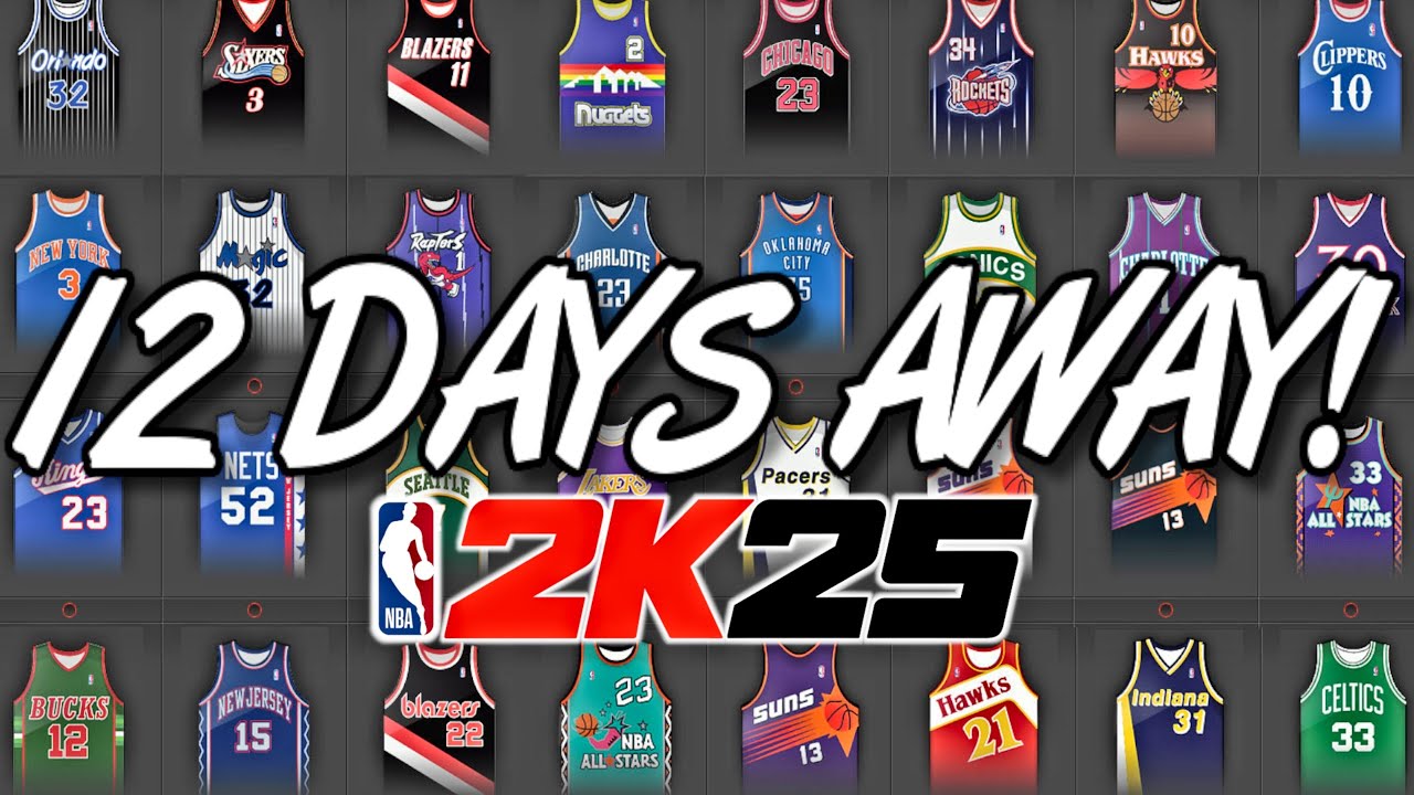 YOU CAN SNIPE IN 2k25 Myteam Without Getting BANNED! Myteam or All Star ...