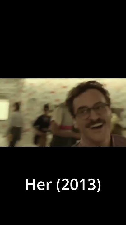 Movies For Programmers 1 Coding Github Codinglife Coder Coders Programming Programmer