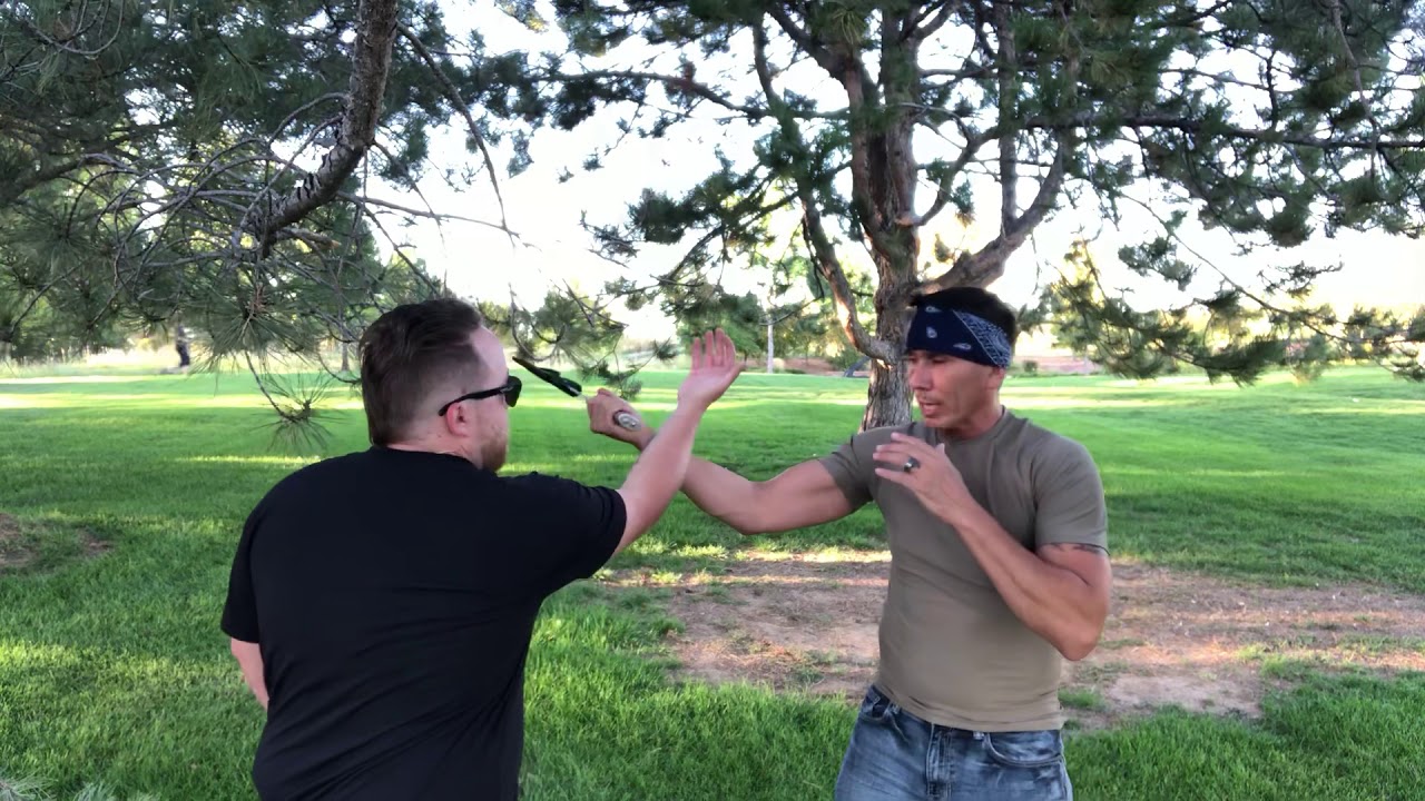 Apache Battle Tactic - Apache Swastika (卐 or 卍) with Tomahawk - YouTube