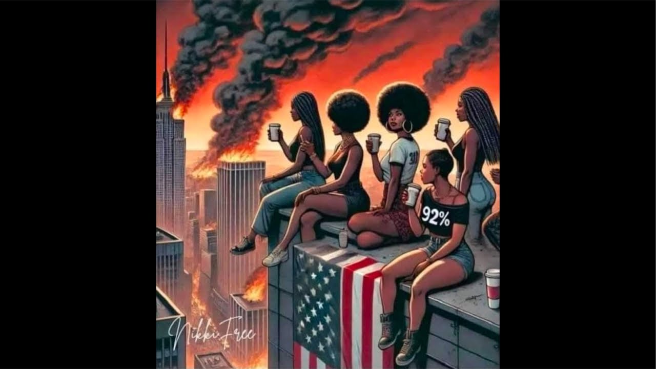 Messy Michon Live is live from the ocean!! - YouTube