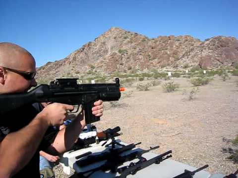 kiss holsters shooting team