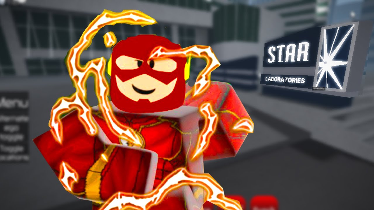 Playing The World's FIRST Flash Game... - YouTube