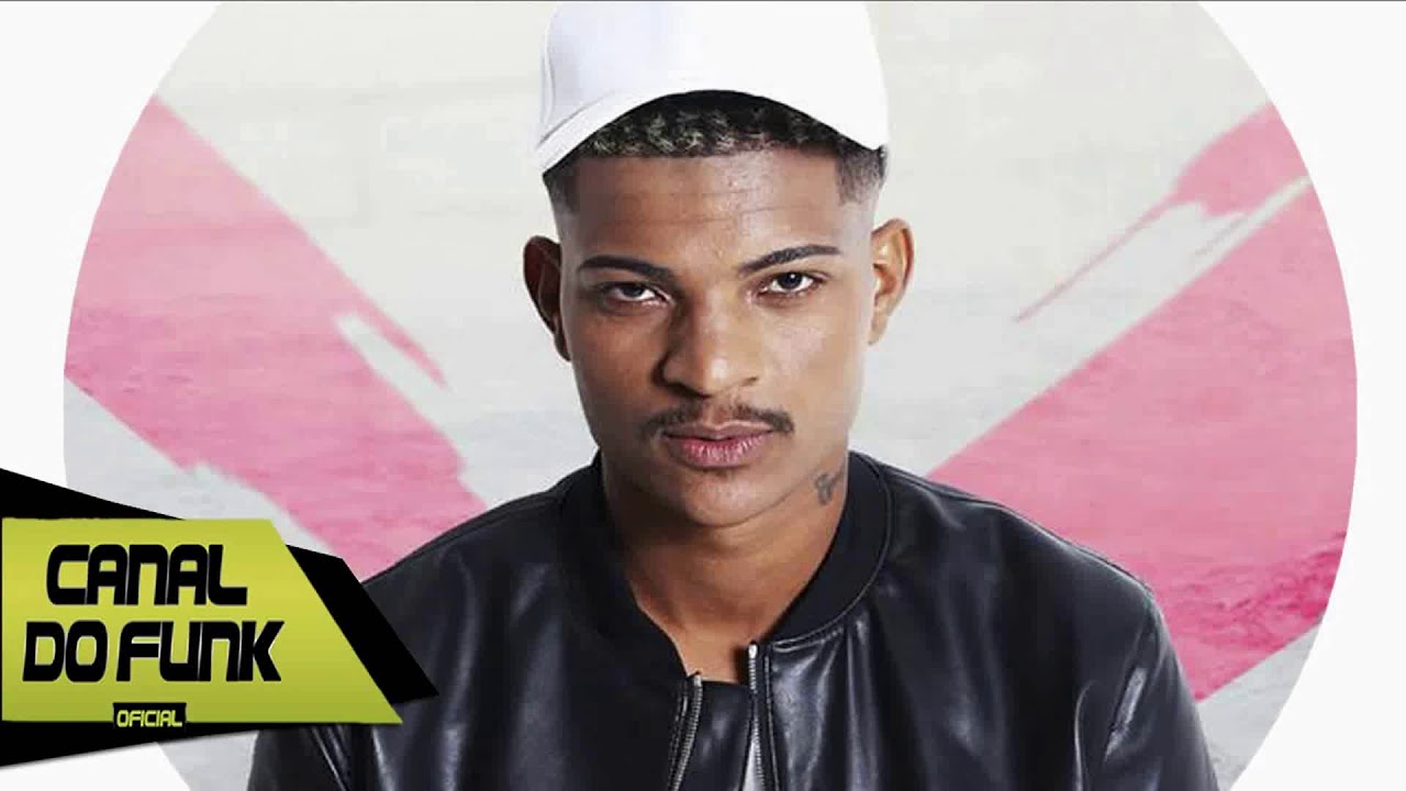 MC Denny - Arrasta Ela (DJ TK) Musica nova Lançamento 2018 - YouTube