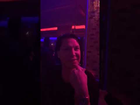Devran Çağlar - Sahte Sevgililer Canli 2018 Izmir