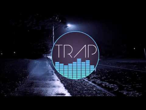 Mario Joy - California (Bass Boosted)