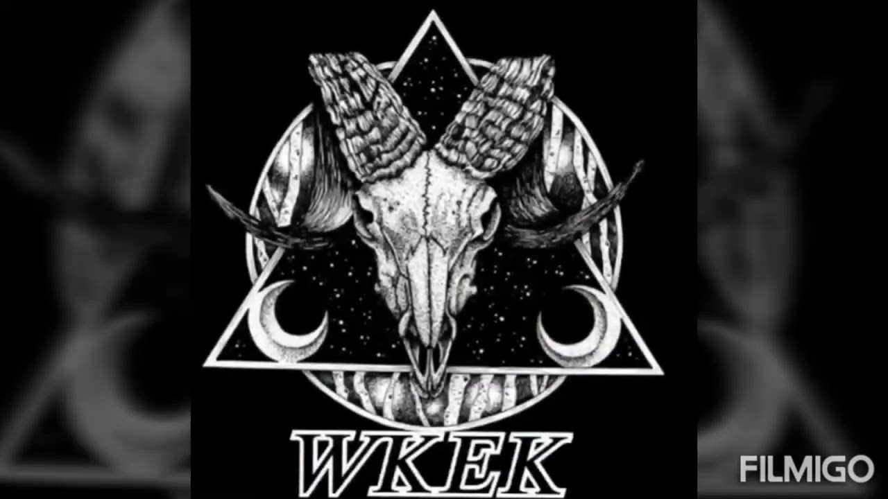 •WKEK• - YouTube