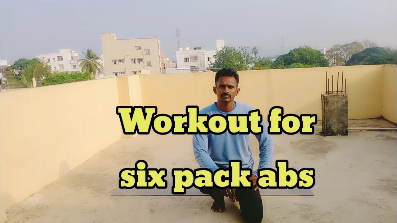 six pack body|best workout|yoga for stomach|yoga for six pack|abs ...