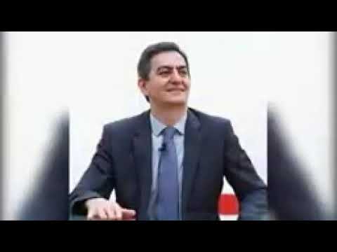 Sən bizə lazımsan !