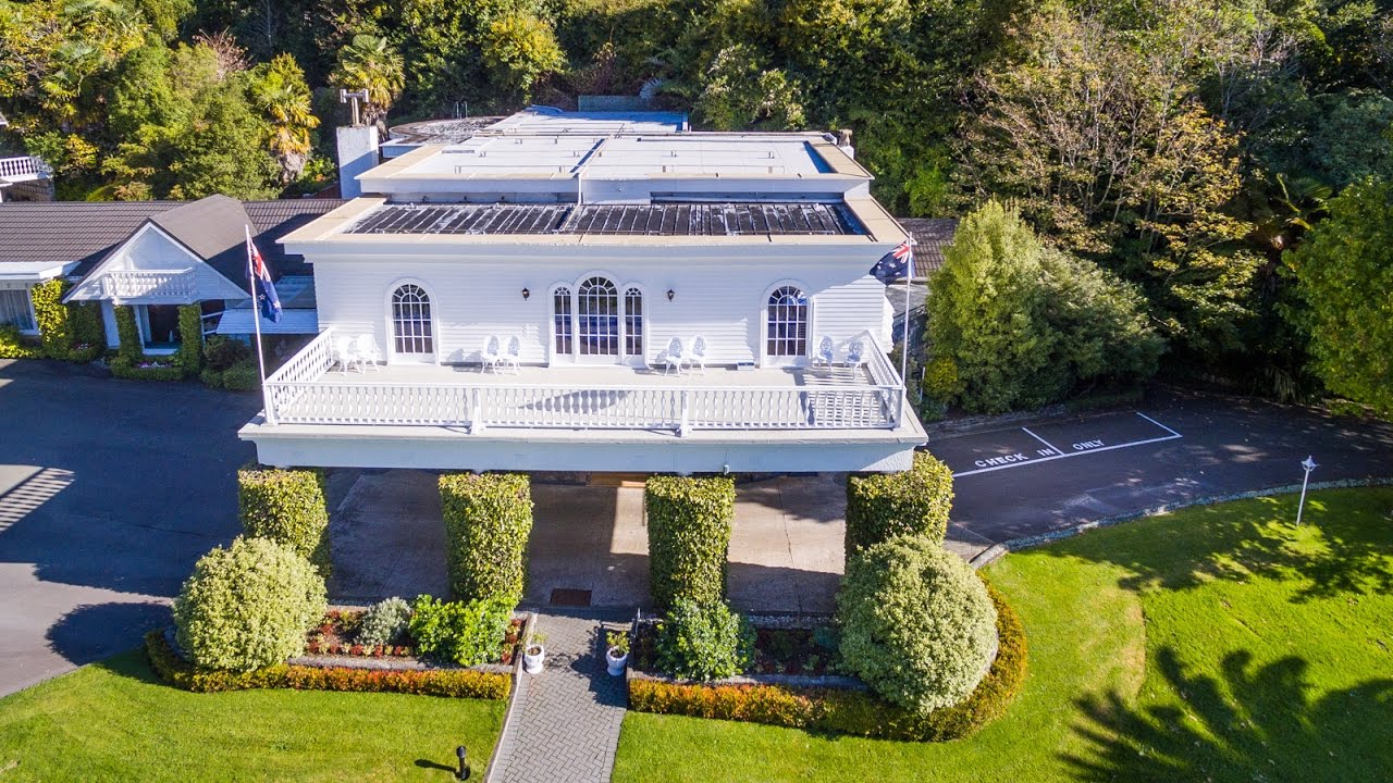 Upper Hutt Wedding Wedding Venues In Upper Hutt, Wellington