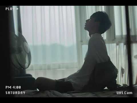 Cute and Handsome Cowboy | Beckoning Photo Video