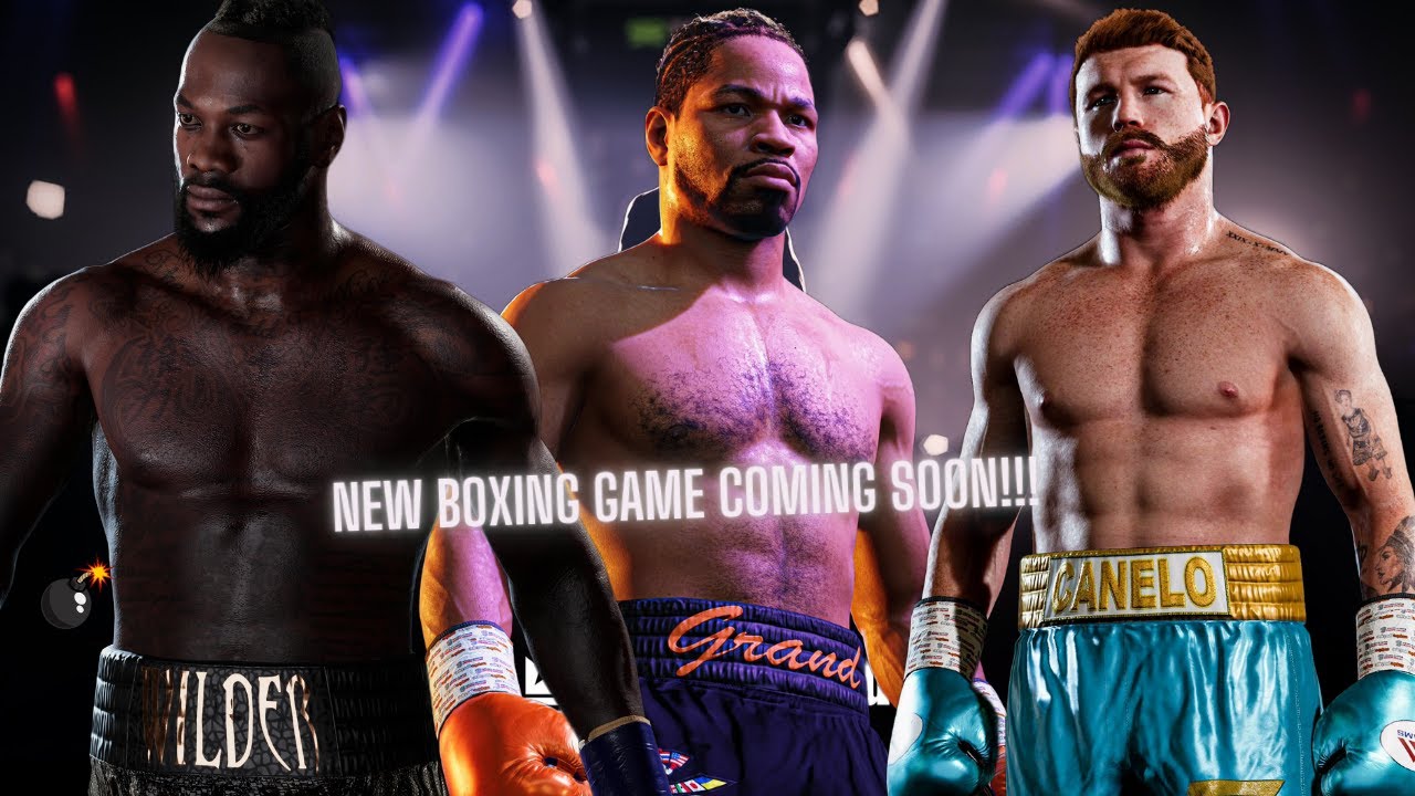 UNDISPUTED DAY 1 ROSTER NEWS!! (ESBC) | WE ARE IN THE ENDGAME NOW ...