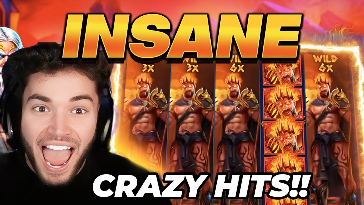 [TOP 15] BIGGEST STREAMER SLOT WINS! #130 | AdinRoss, Cabrzy ...