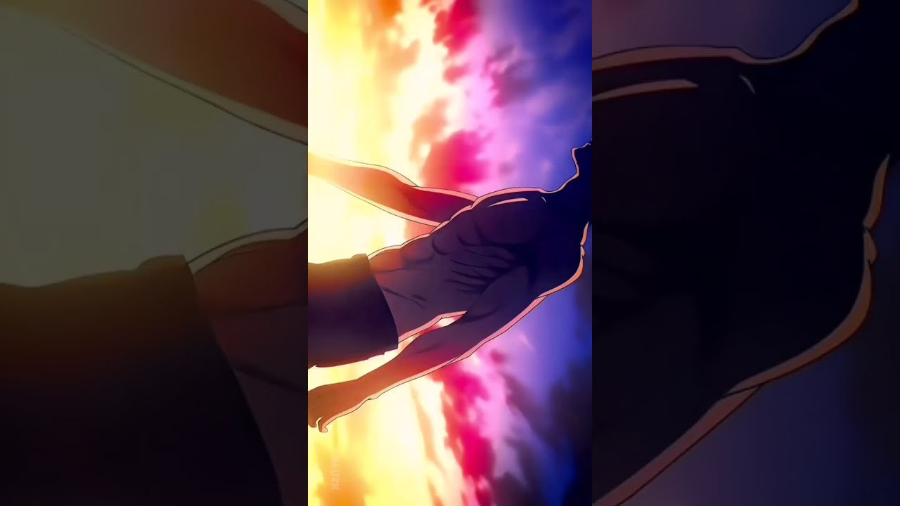 [EREN YEAGER - FALLING EDIT] [ATTACK ON TITAN]#shorts#aot#edit - YouTube