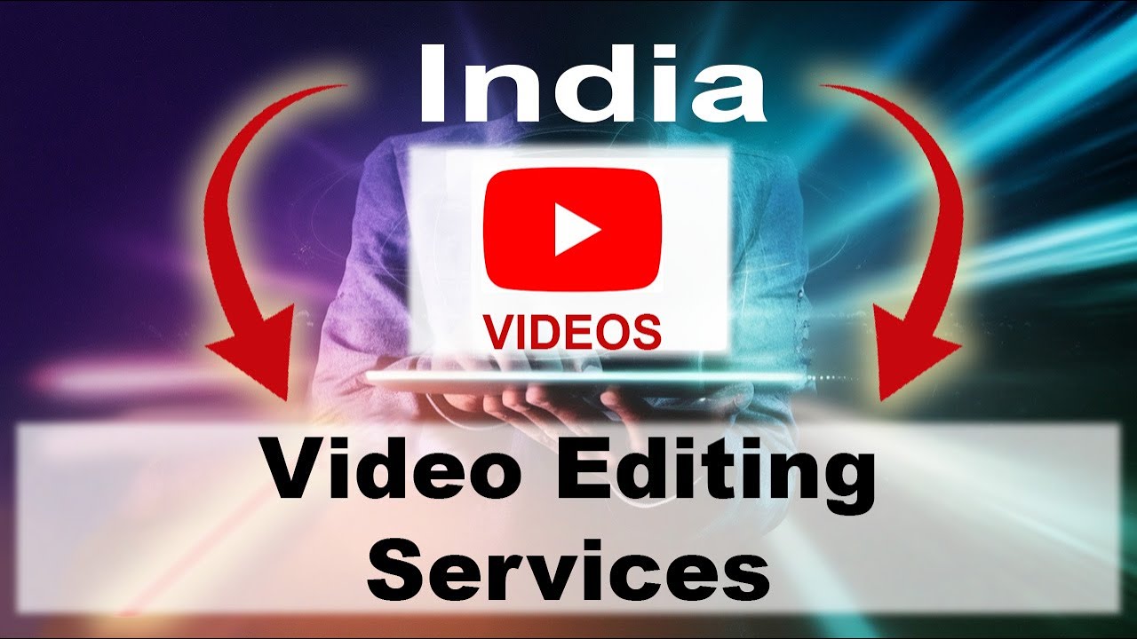 Starting a Video Editing Business in India? Avoid These Rookie Mistakes ...