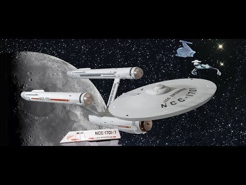 GameBoy Classics 007 - Star Trek: 25th Anniversary - YouTube