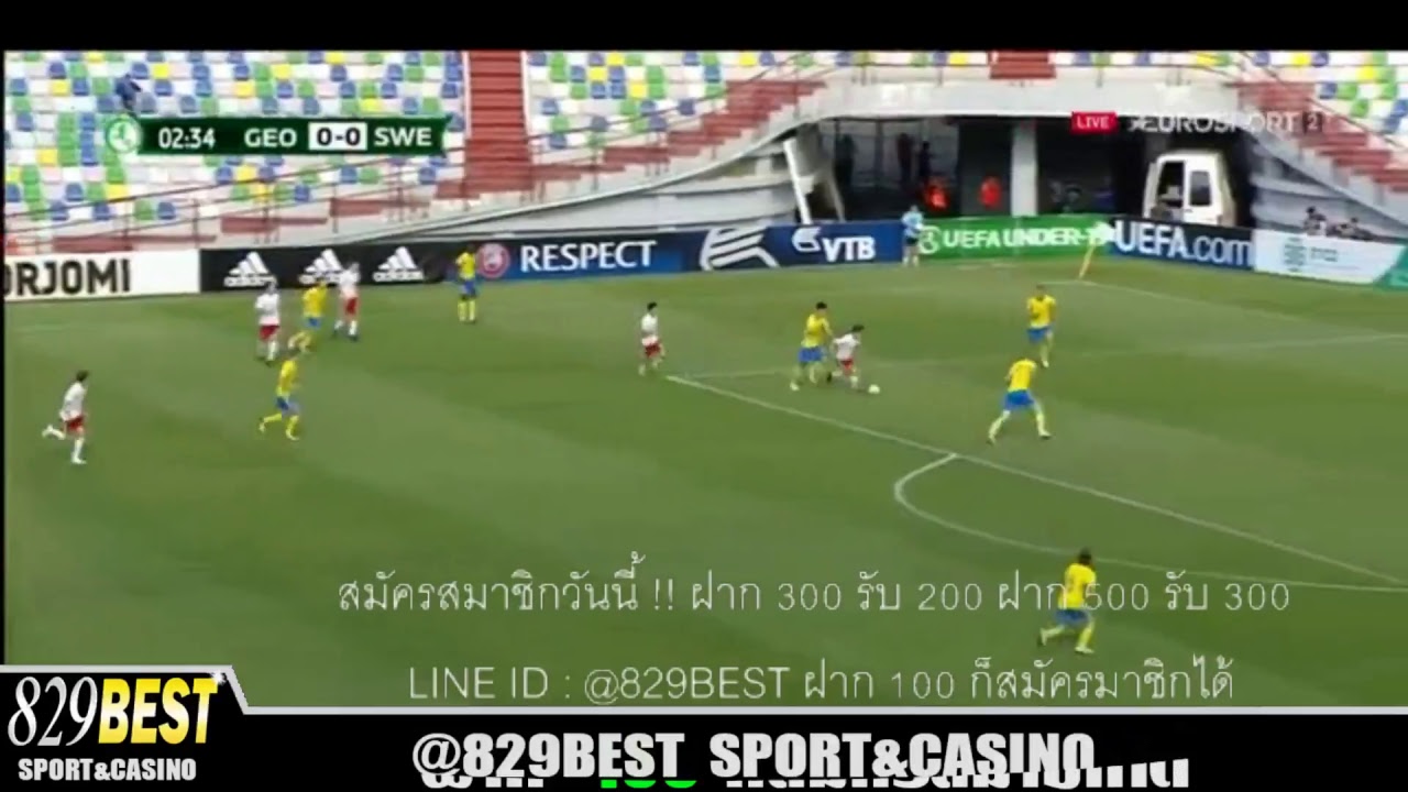 สตรีมแบบสดของ kgkgkg ghghg - YouTube