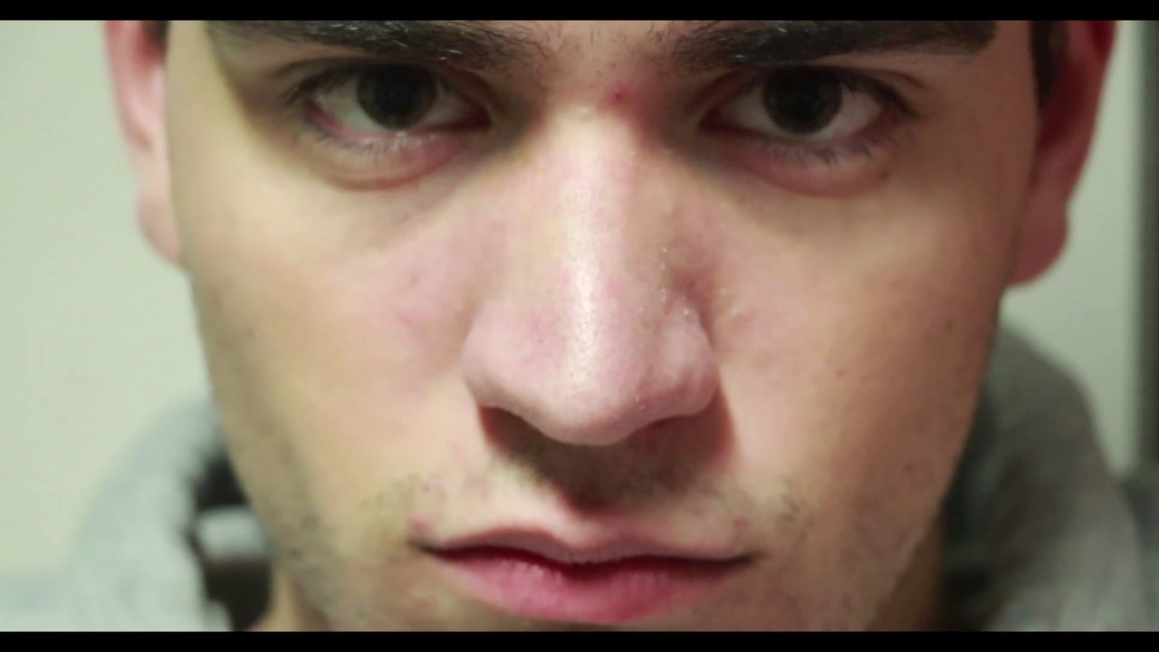 Rocky Training Montage - Parody - YouTube