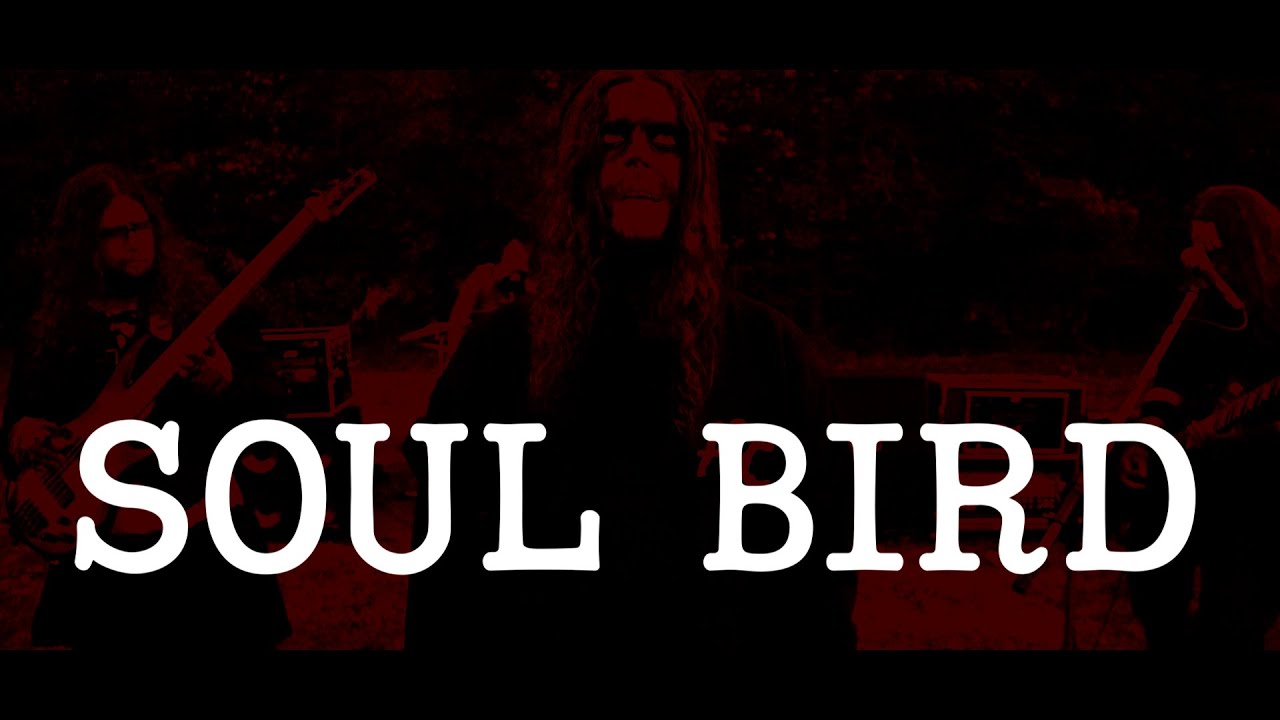 Bleedseason - Soul Bird - YouTube