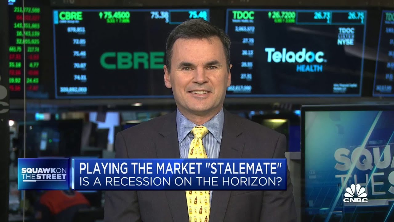 Consumers are feeling more of a pinch than producers are: Bespoke ...