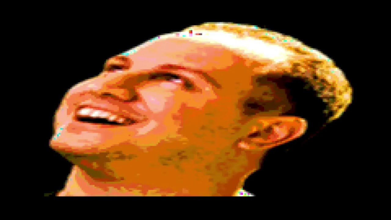 Me gib meme to you - YouTube